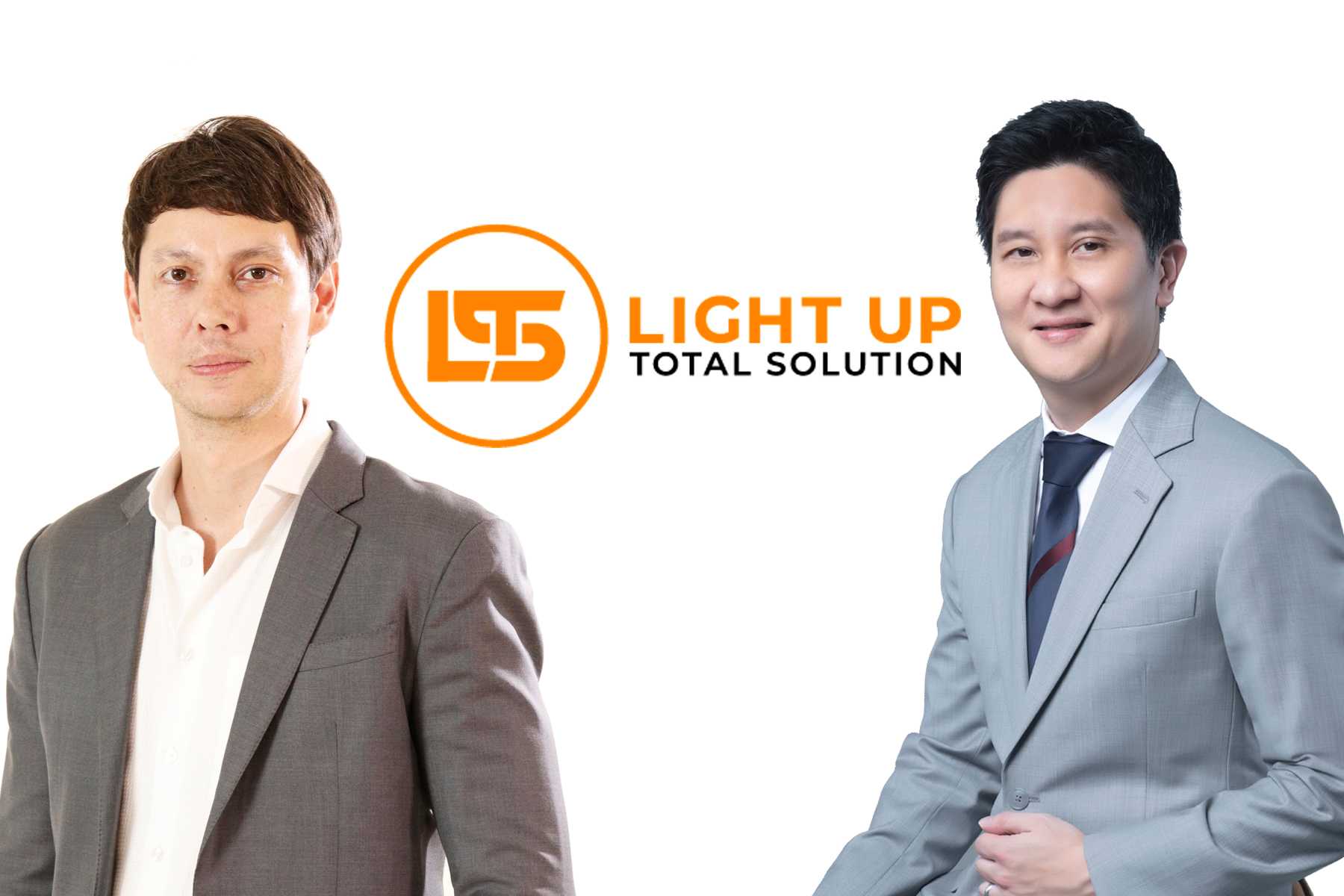 LTS คว้าบิ๊กโปรเจกต์ดาต้าเซ็นเตอร์ประมาณ 300 ลบ. ผลักดันผลงานทั้งปีโดดเด่น ส่งซิก Q1/68 รายได้ ...